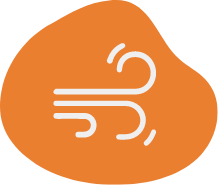 RuggaRobe - Home Page - Stay warm and dry with our change robes!