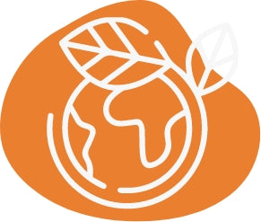 RuggaRobe - Home Page - Stay warm and dry with our change robes!