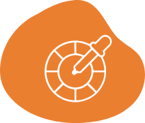 Custom Robe | RuggaRobe