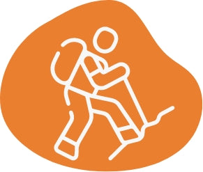 RuggaRobe - Home Page - Stay warm and dry with our change robes!