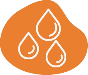 RuggaRobe - Home Page - Stay warm and dry with our change robes!