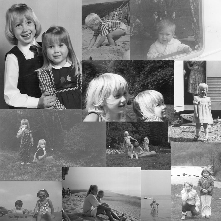 RuggaRobe - Home Page - Stay warm and dry with our change robes!